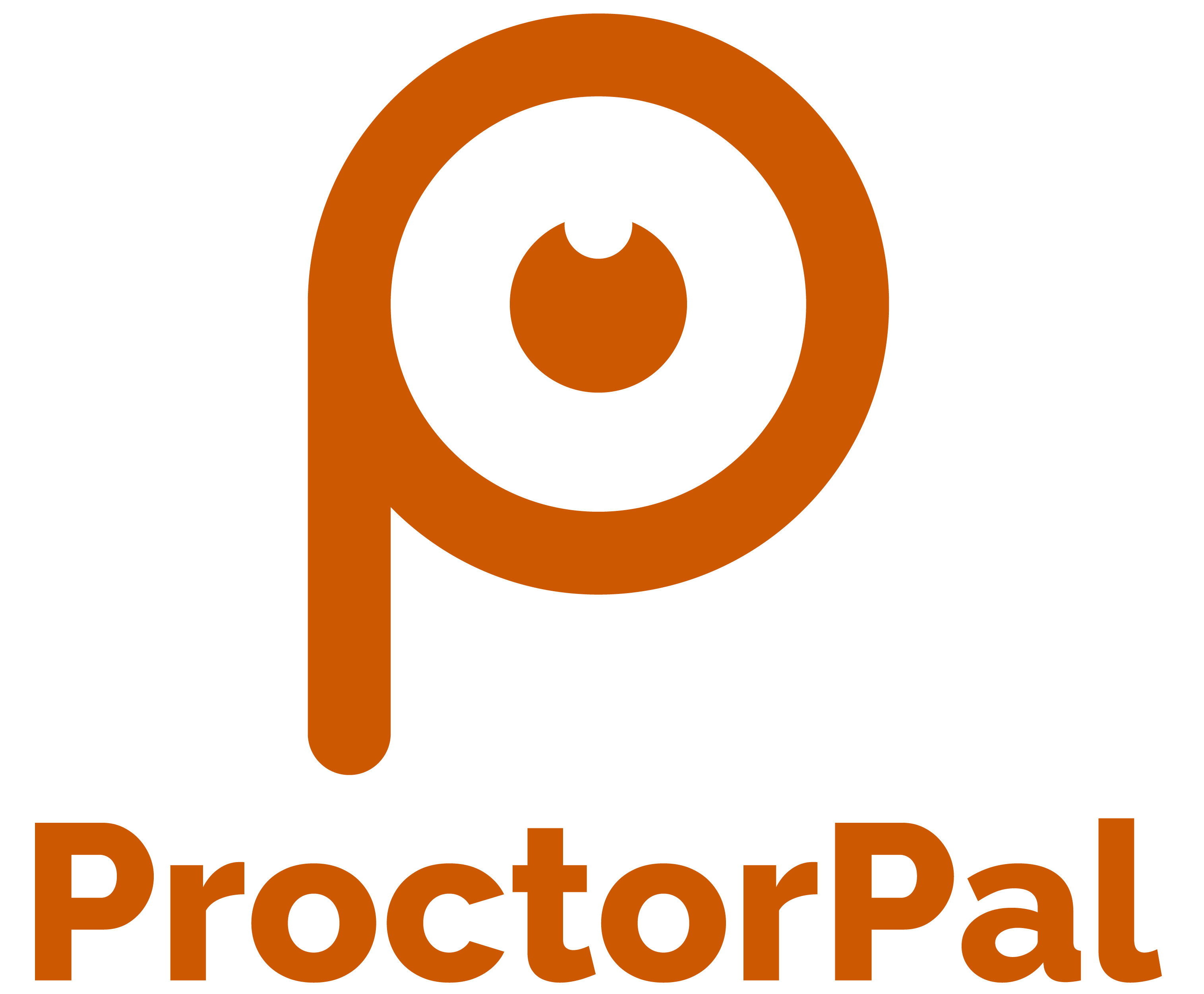 ProctorPal
